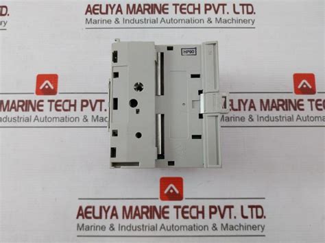 Allen Bradley 1794 If4i Flex Io Isolated Analog Input Module Aeliya