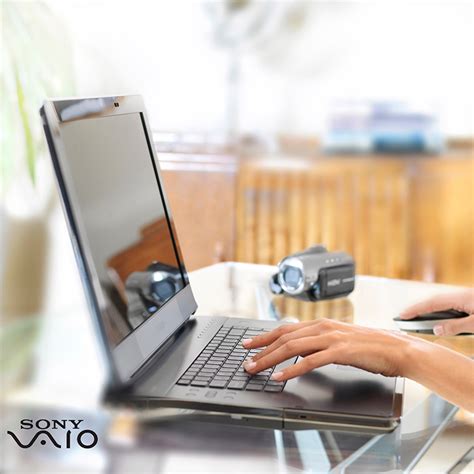 Lara R Hands Mustard Model Agency