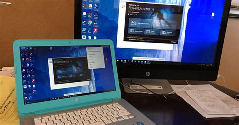 Windows Os Emulator For Chromebook Limfaproducts