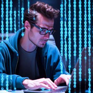 Binary Code The Meaning Behind The 1s And 0s