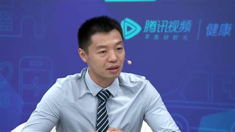 豆制品包含的雌激素多？喝豆浆会增加患乳腺癌的风险吗？高清1080p在线观看平台腾讯视频