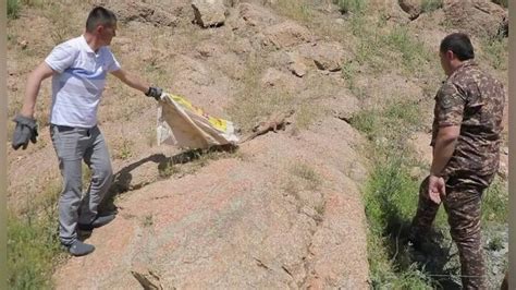 В дом жителя Алмалыка заполз варан видео Darakchi Uz