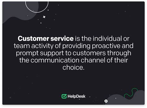 customer service management the ultimate guide for managers 2023