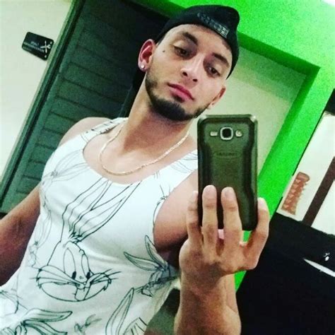 Daniel Laver Youtube