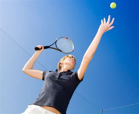 3 Keys To Optimal Shoulder Function Ace Sports Clinic Malvern