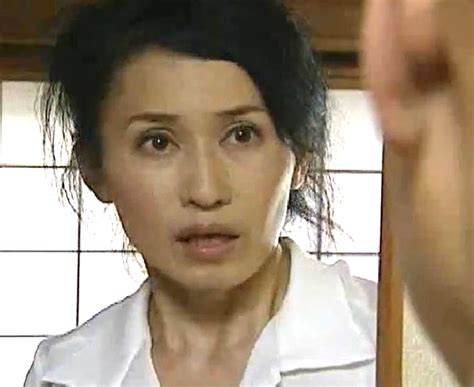 『ヘンリー塚本作品』「なぜ娘の家庭教師とsexしてるんだ！」夫に浮気がバレてしまった人妻。 エッチなアダルト動画案内所