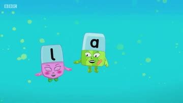 Alphablocks Intro Reversed Free Download Borrow And Streaming Internet Archive