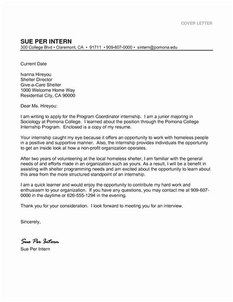 Letter Of Commitment Template Awesome Board Member Removal Letter