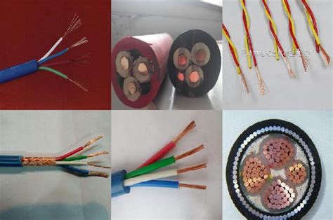 Rs485接口详细接线