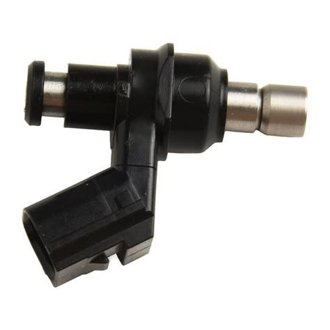 Motorcycle Fuel Injector For Ktm 250 350 450 Sx 2016 2020