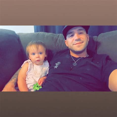 Then If He Wants To Walk Away And Not Pay She Has No Say His Money