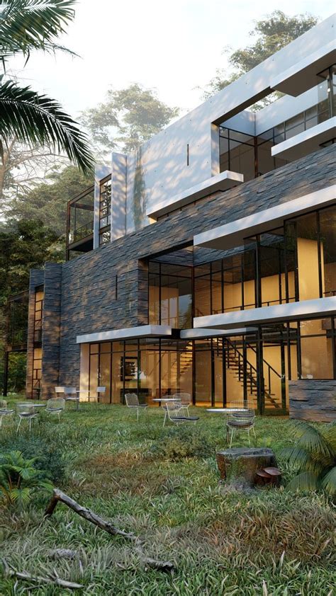 Pin On Lumion Feature Five