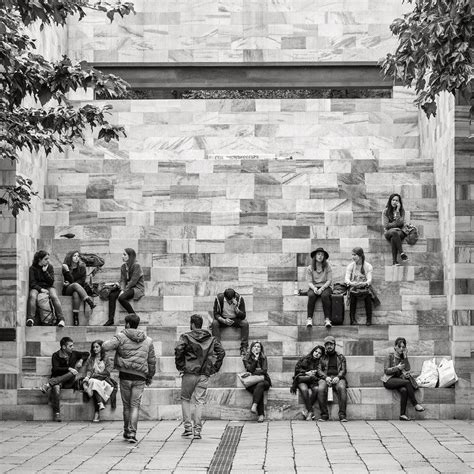 An Overview Of Form Follows Function A Principle Of Architecture And Design Form Function