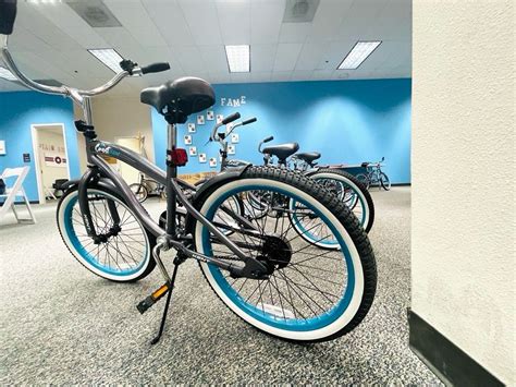 Tcpsoftware Boysandgirlsclub Sko2025 Timetracking