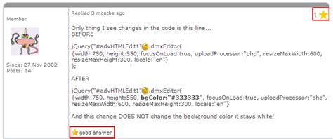 Using Dmxzone New Extensions Forums Faqs Articles Dmxzonecom
