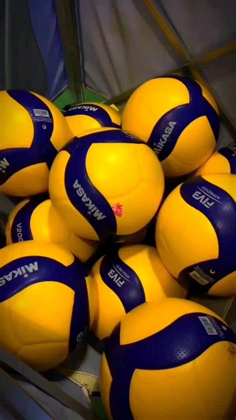 волейбол Волейбол фотографии Волейбольные тренировки Фотографии волейбола