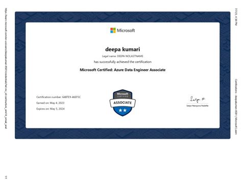 deepa kumari posted on linkedin