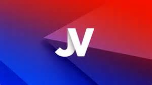 Crash Fatal Error Régulier Sur Le Forum Expedition 33 25 04 2025 113532