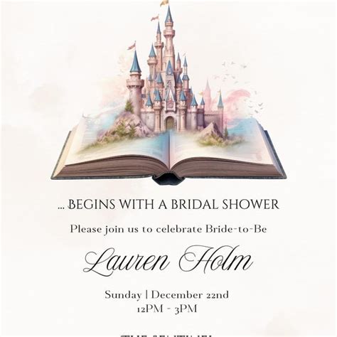 Pink Procreate Color Palette Boho Color Pack Orange Colors Procreate Art Procreate Swatches Ipad