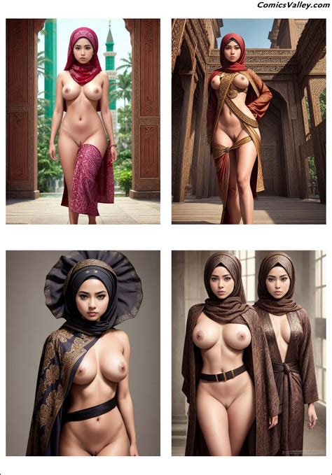 AI Generated Image Set S Watch Online Download Free