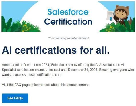 Ajay Kumar Danthala On Linkedin Good News For Salesforcefolks Salesforce Officially Announced At…