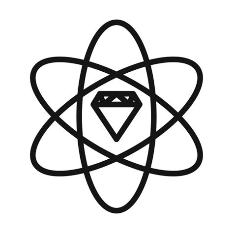 Core Values Icon Vector Art At Vecteezy