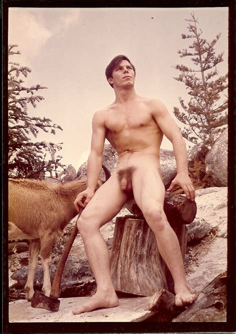 Get A Load Of These Loads Throwbackthursday Daily Squirt