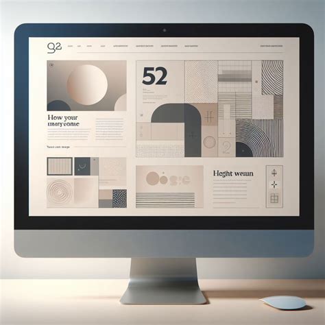 Design Complexity A Key Issue For Designers Elms Creative Ltd