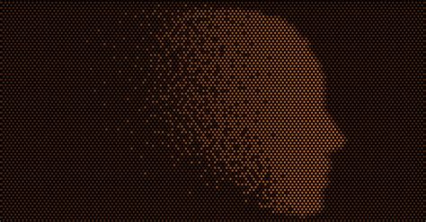 Hackers Used To Be Humans Soon Ais Will Hack Humanity Wired