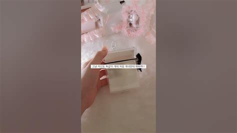 대신 썰 풀어드립니다 대신썰풀어드립니다썰썰풀기추천추천추천추천추천추천추천추천추천추천리즘아도와줘관리자님추천뜨게해주세요똬리포장계포포포카포장다이브로그