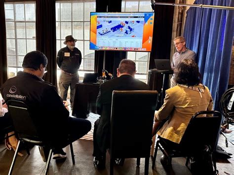 Bmc Innovation Summit 2023 Bmc Software Blogs