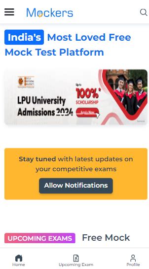 JEE Mains Previous Year Questions Chapter Wise PDF Download