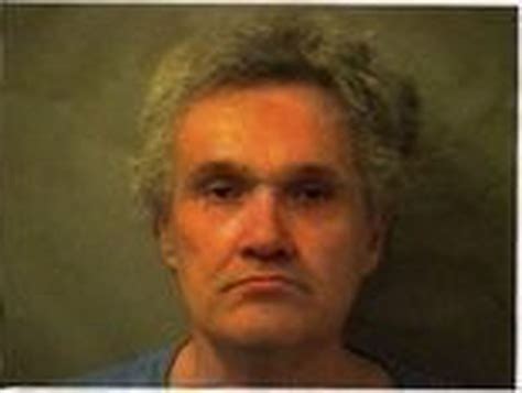 Bay City Man Who Claimed Psychiatrist Told Him To Rifle Up Pleads No