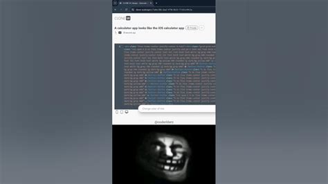 Subscribe For More 🟥 Coding Tech Programming Trending Ytshort Youtube