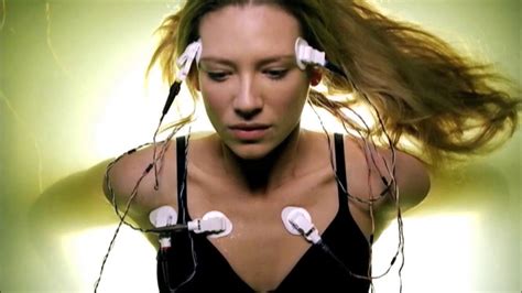 Fringe Season 5 Reviews Metacritic