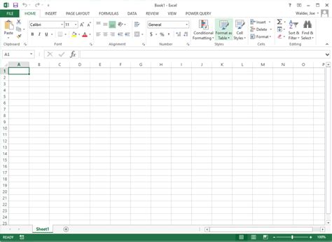 Excel Diagram Diagram Quizlet