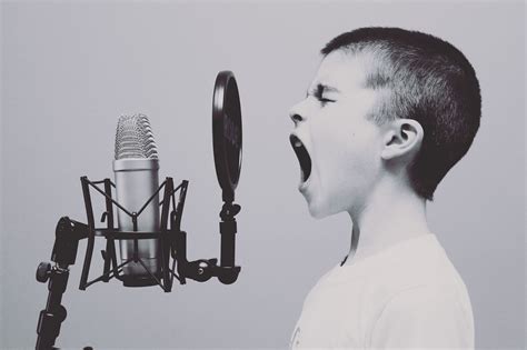 Speech Recognition With Swift And Ios 10 By Jen Sipila Ios App Development Medium