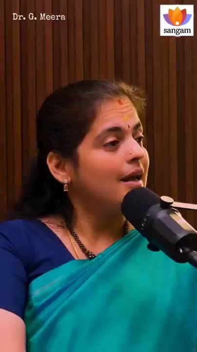 Sharadindu Das On Linkedin Ayurveda Tradition Bharat Holistic