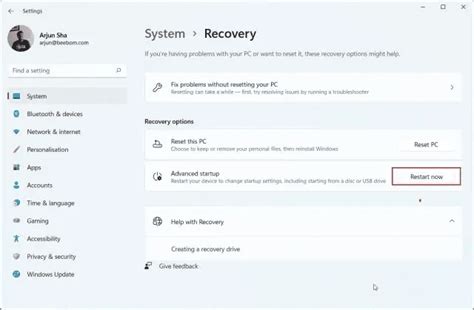 Windows 11에서 Cpu 온도를 확인하는 방법 6가지 방법