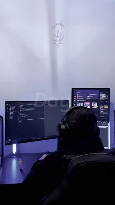 Bastien Poitevin On Linkedin 👋 Day 16100