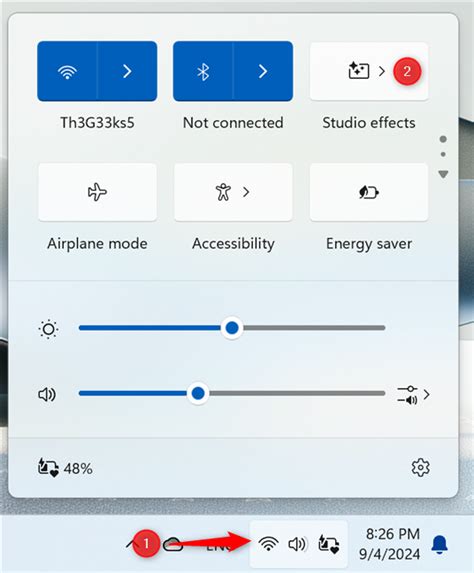 Enhance Your Video Conferencing Experience With Windows Studio Effects