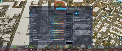 Im Export Bug Hints Symptoms And Causes All Resource Management In The Game Is A Deception