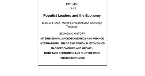 mujahid abdullah on linkedin ple pdf