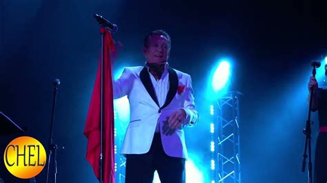 Сергей Челобанов ночной порой Youtube