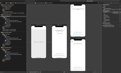 Ios Collection Views Lovelejess