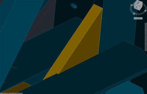 Bolt Lenght Adjustment Autodesk Community