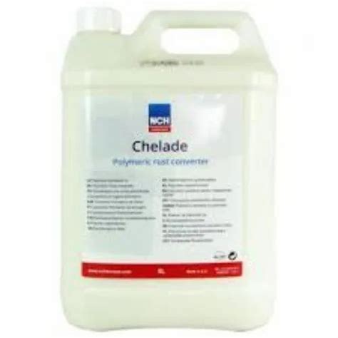 Black Polymeric Rust Converter Packaging Size 5 Ltr At 6500 Can In Bhubaneswar