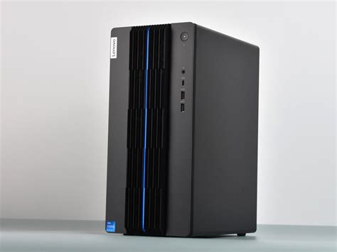 游戏办公皆能手 联想geekpro 2023高性能台式机评测 Lenovo 联想 Cnbeta Com