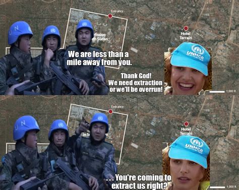 Soyjak Prigozhin Vs Chad Budanov R Noncredibledefense