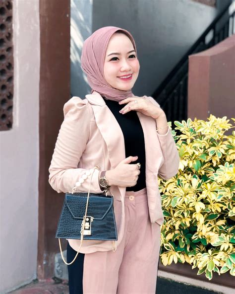 Irma Fadillah Ga Usah Insecure Kamu Cantik Dimata Orang Yang Tepat Instagram